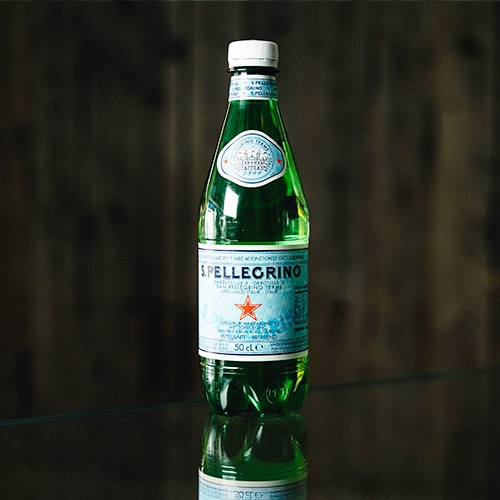 Notre carte, menu | Restaurants Mister Garden - Bars à salades : Mister ...