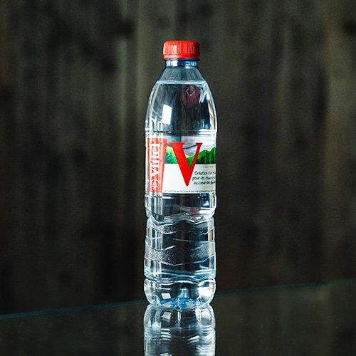 Notre carte, menu | Restaurants Mister Garden - Bars à salades : Mister ...